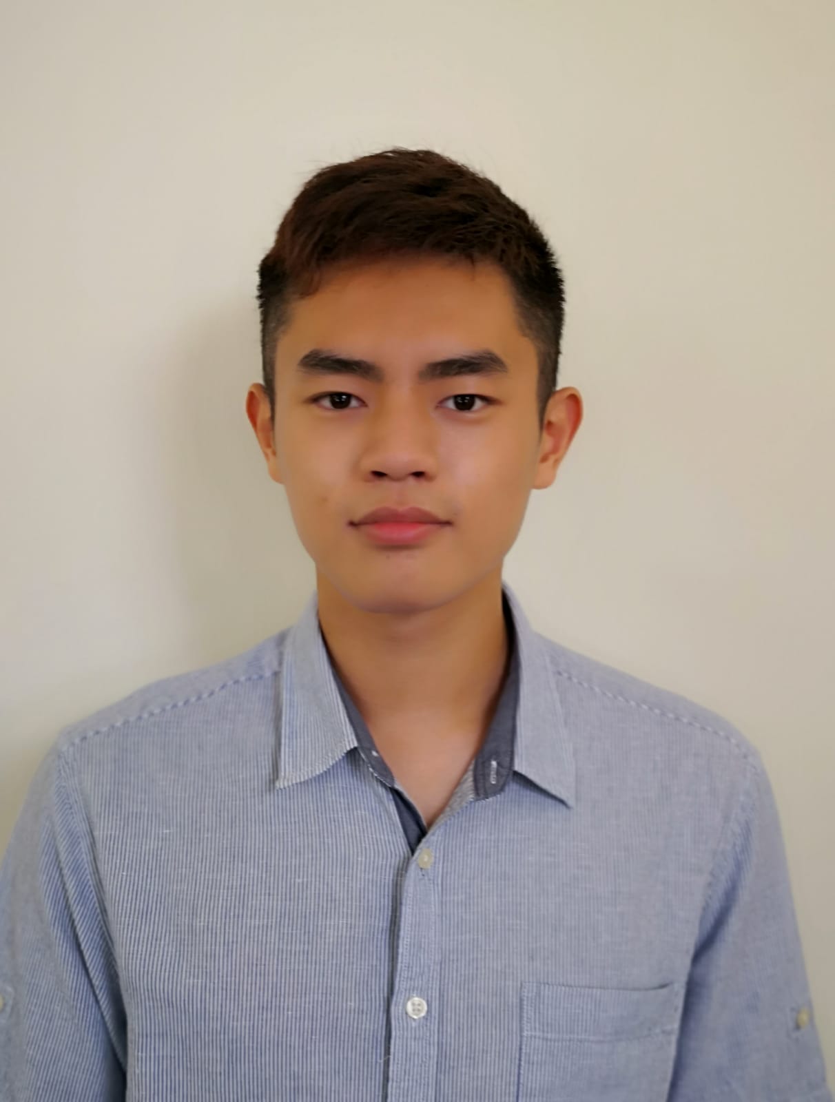 Atmospheric Dynamics Group